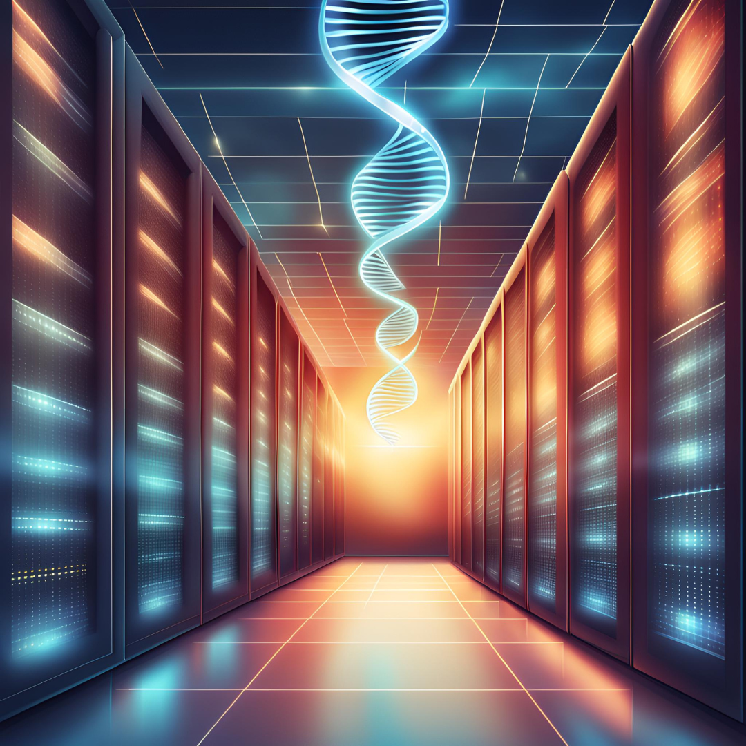 Home Page | M3 Cluster Wiki